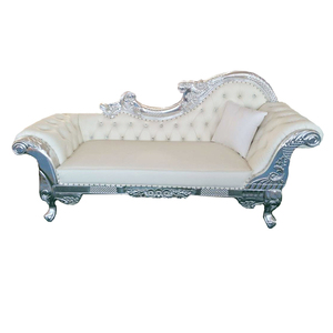 Luxury Arabic Living Room Furniture - Elegant & Stylish