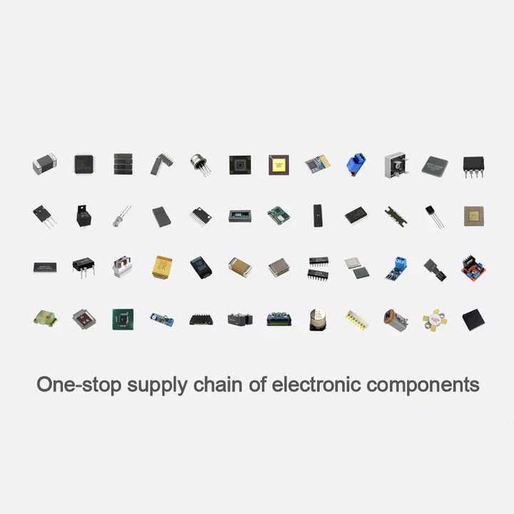 Original New SNXH150B95H3Q2F2PG-N1 IC MODULE PIM 150V Integrated ...