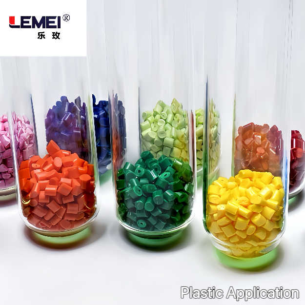 Factory Direct Blue DPP Pigment Organic Pigment High Light Fastness ...