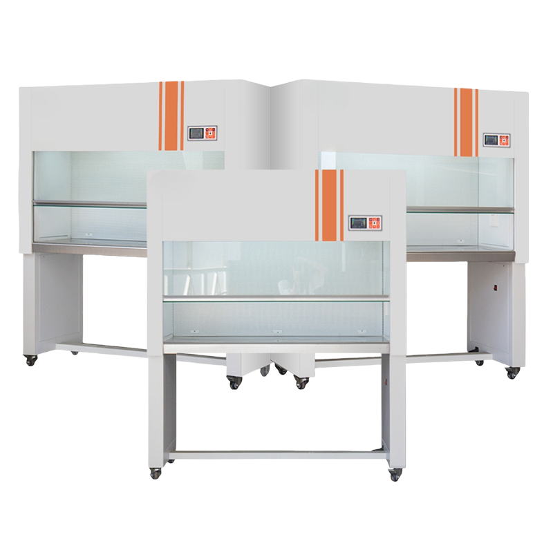 Dust Free Equipment Table Clean Room Vertical Horizontal Workbench ...