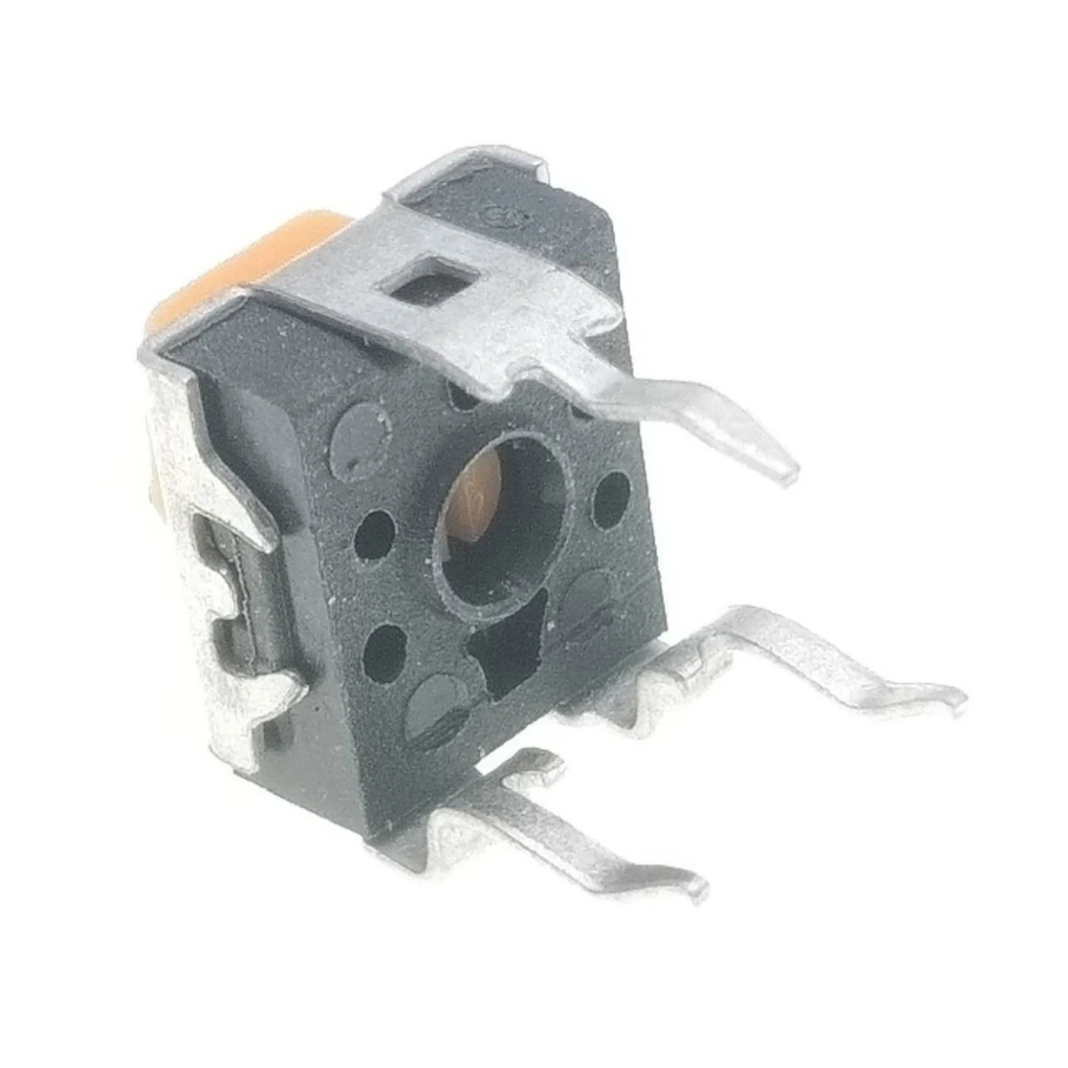 Fuente de trimmer de potenciómetro 201 de alta calidad: fabricante y ...