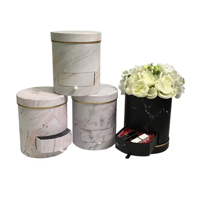 How to Choose the Best Flower Case Marble for Your Needs