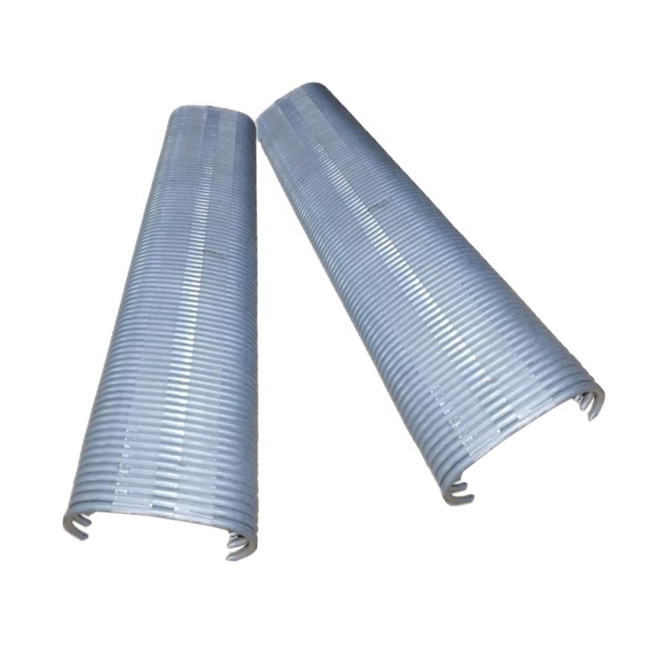 Heavy Duty C Type Fasteners C Hog Ring with Large Wire Diameter for ...