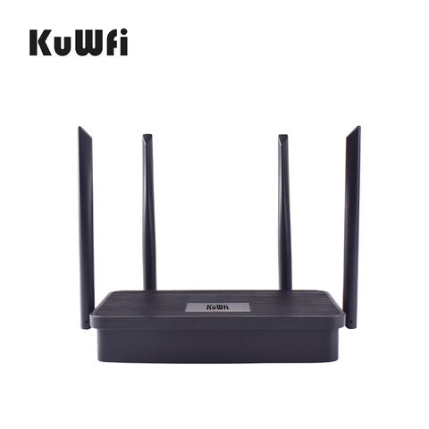 wireless router, wireless router direct from Shenzhen Huaxufeng ...