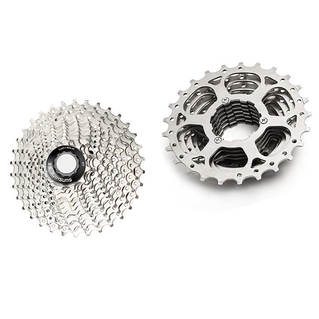 How to Choose the Best Bike Race 12 Gear: A Complete Buyer's Guide