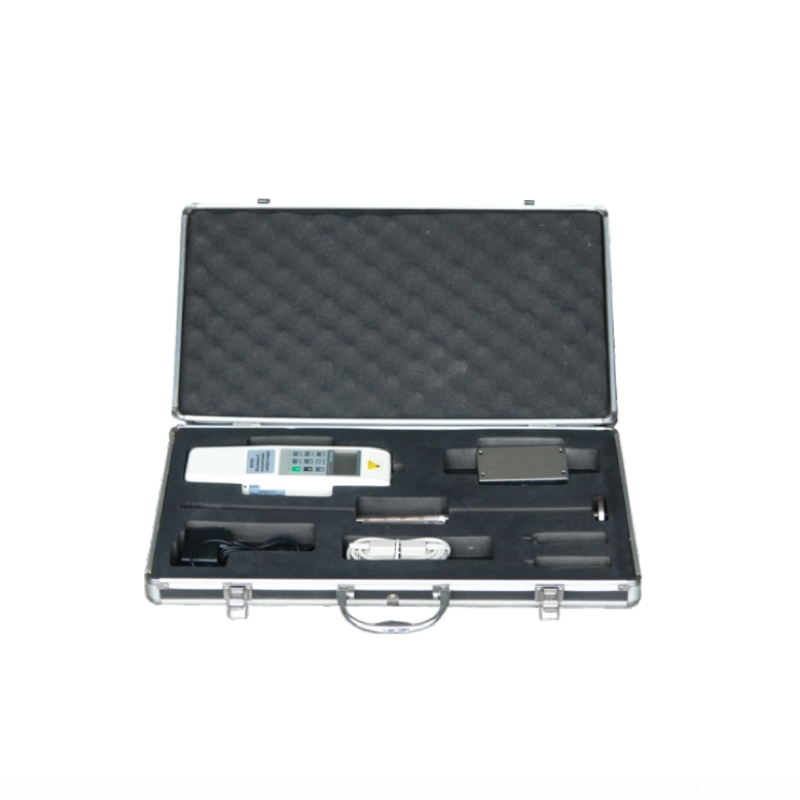 STWG-V Micro Penetrometer Geotechnical Lab Equipment, 30cm Detection ...
