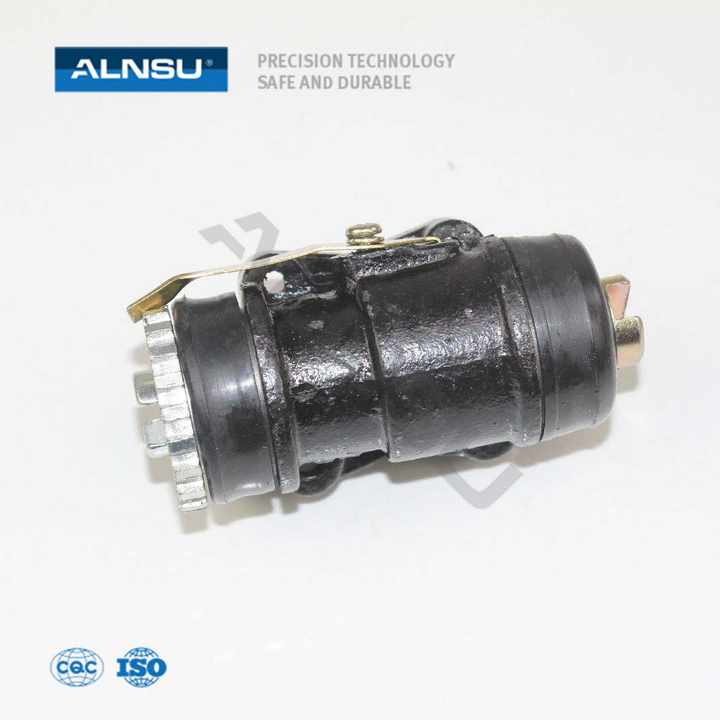 用于 Landcruiser BJ60 47530-69045 的前制动轮油缸| Alibaba.com