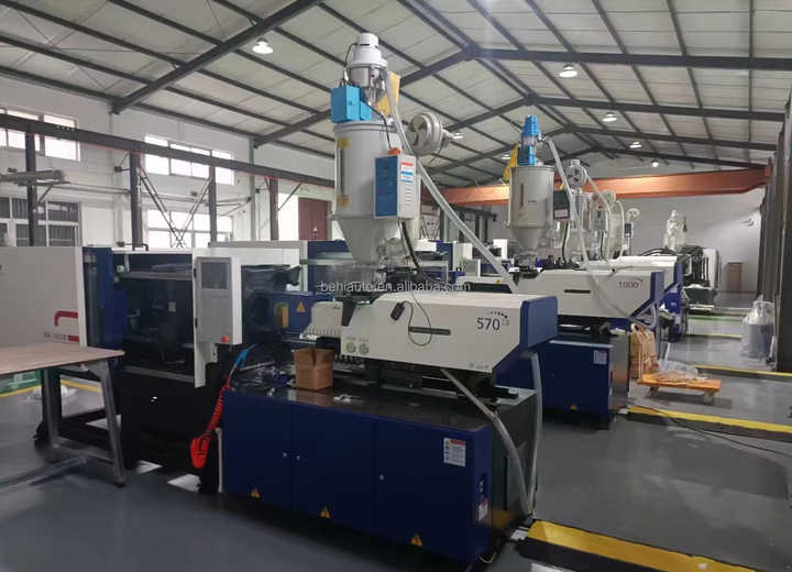 Ineos Grenadier Body Kit with Aluminum Alloy Multifunctional Side ...