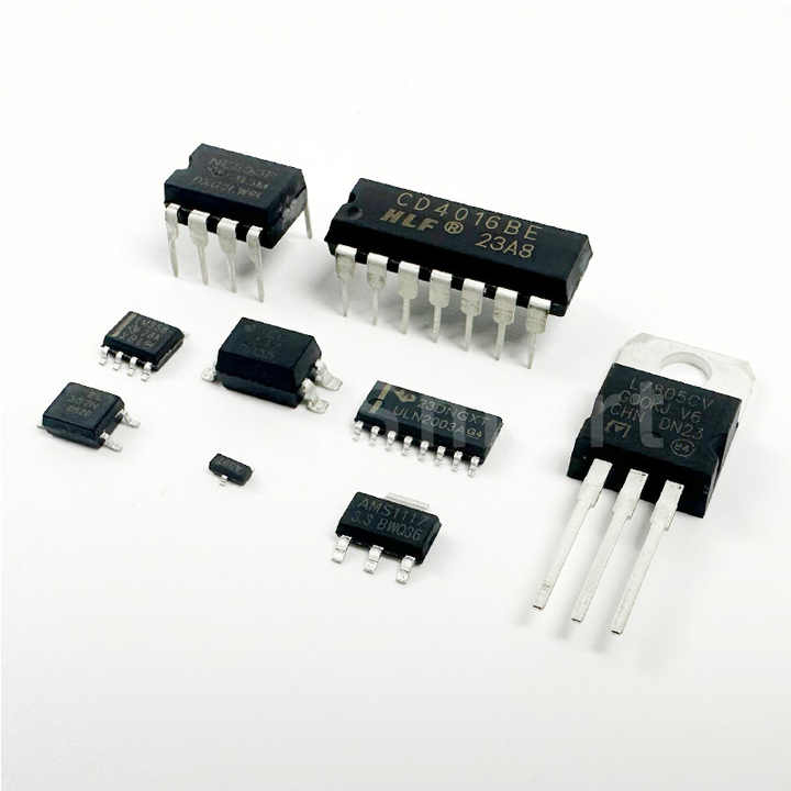 ME6211C33M5G ME6211-3.3V ME6211C50M5G SOT23-5 Low Dropout Linear Regulator Chip| Alibaba.com