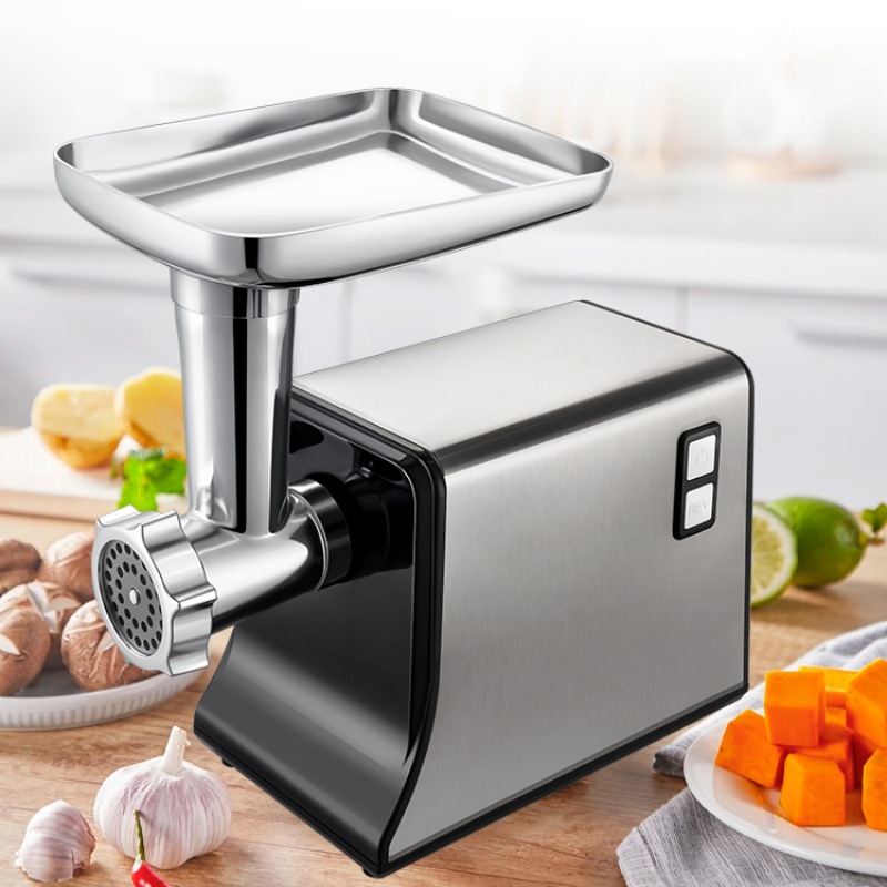 Get A Wholesale electric motor for meat grinder For Increased Speeds Alibaba