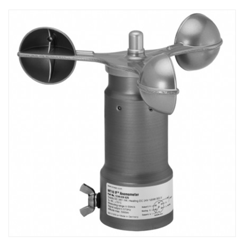 KRIWAN Wind Speed Sensor 13N219S53 | Reliable Wind Measurement Device ...