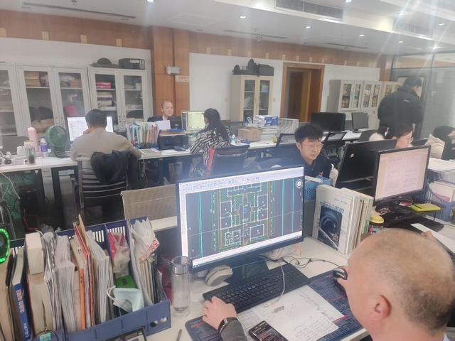 What Is Job Shop Manufacturing | Custom Industrial Workshop Solutions