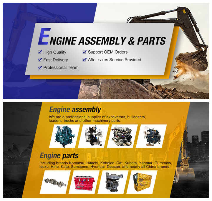 CAT純正456-0169 4560169 456-01664560166キャタピラーローダーパーツ用ジョイスティックベースアセンブリ ...