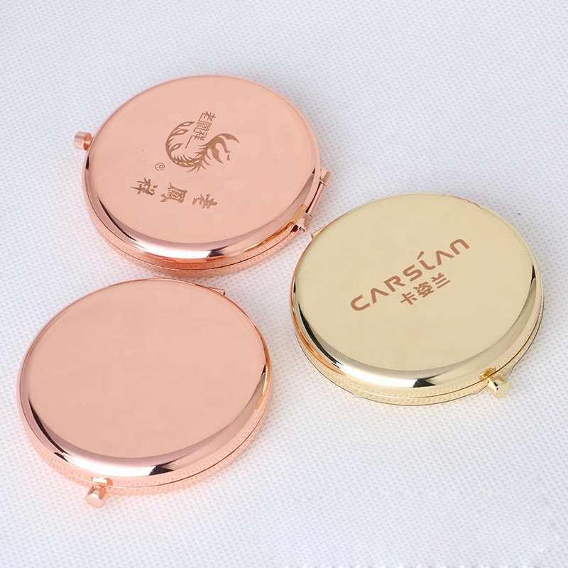 Wholesale Mirrors for Dressing and Decoration - Alibaba.com