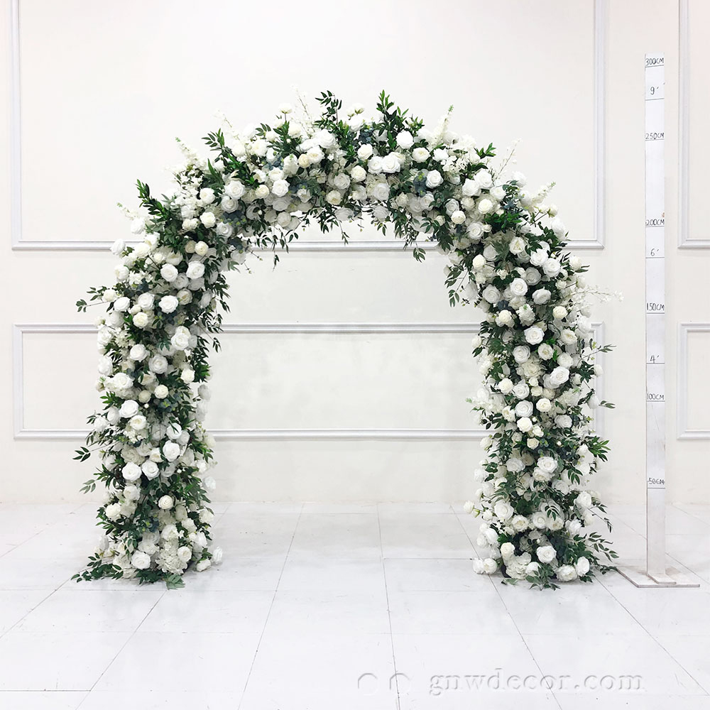 How to Choose the Best Square Arches for Your Project