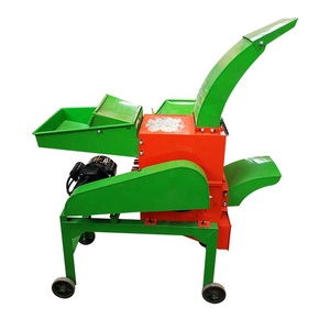Amazing Forage Chopper At Fabulous Offers - Alibaba.com