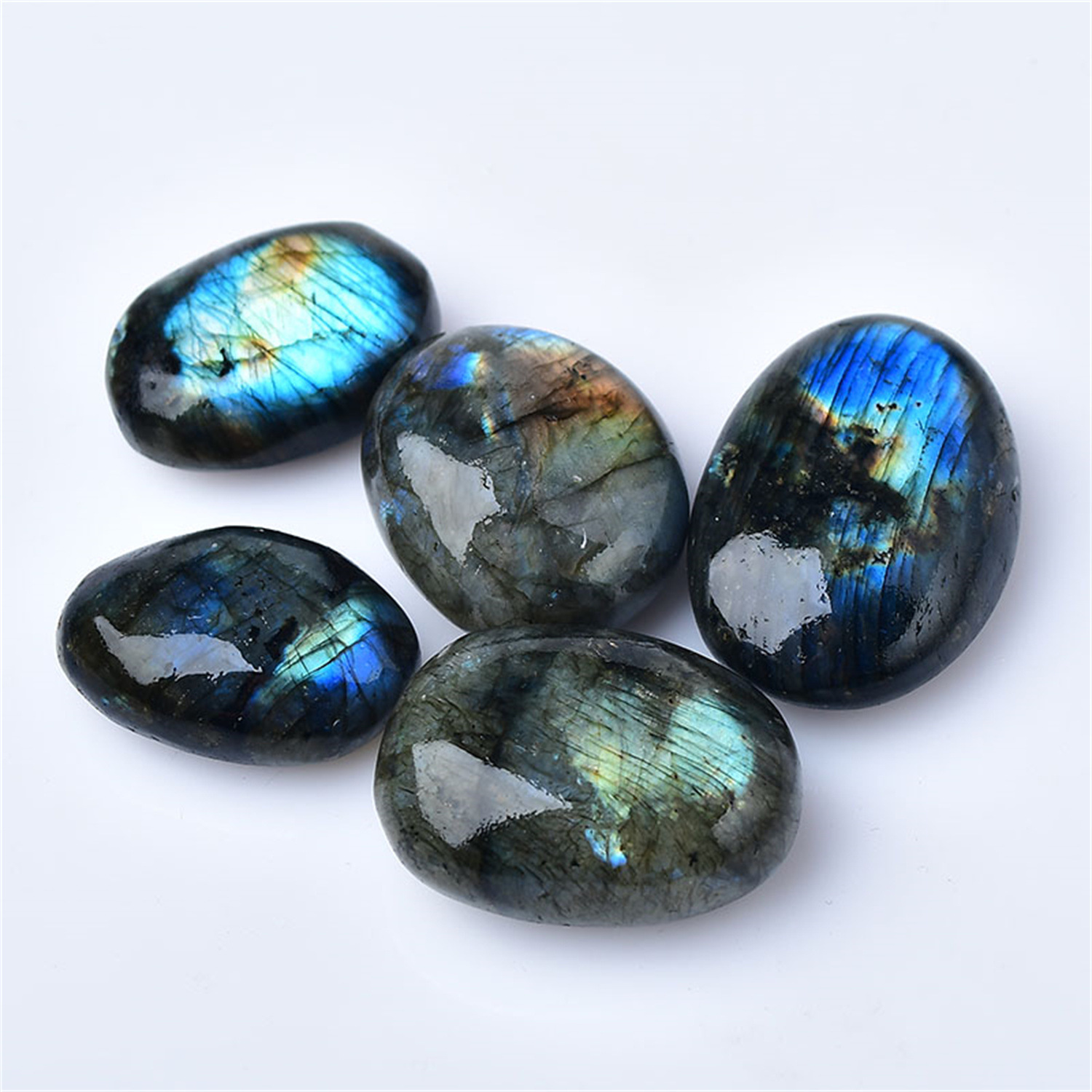 How to Choose Madagascar Moonstone: A Complete Buying Guide