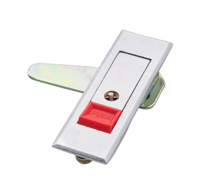 Wholesale electrical panel push lock-Buy Best electrical panel push ...