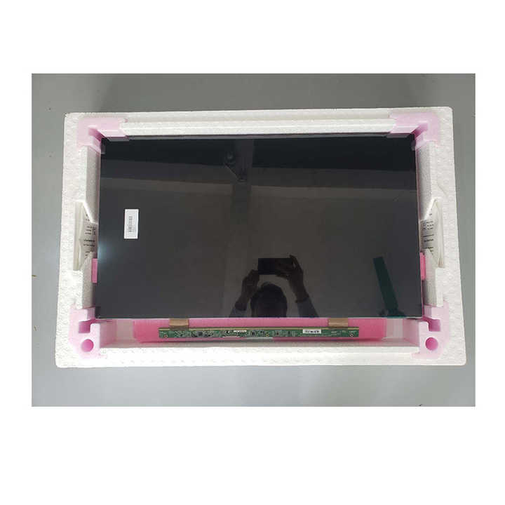 Hv320whb-n55 China 32 Inch Led Tv Open Cell Led Tv Parts For module panel