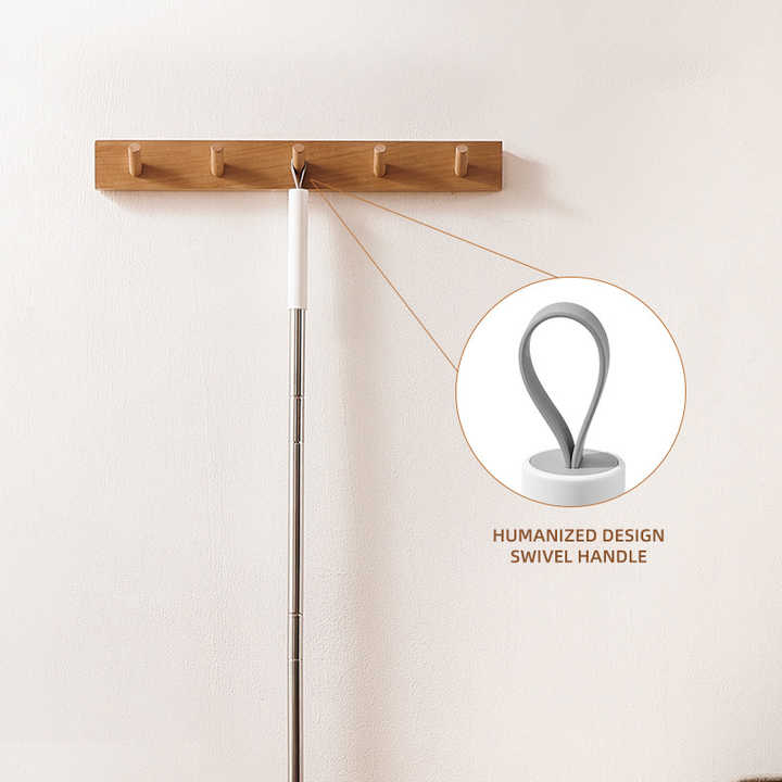 manufacturers household disposable head brooms floor cleaning sweeping ...