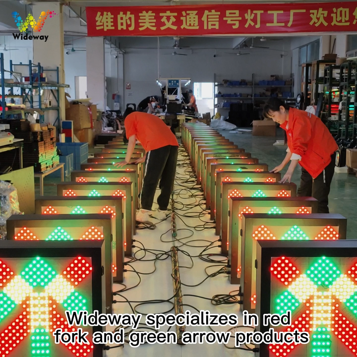 Customized Size Safety Sign 400mm Car Wash Equipment Timer