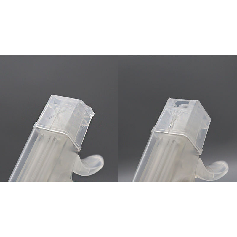 XINRICKY Chemical Resistant Sprayer Triggers Mist Bottle Car Wash ...