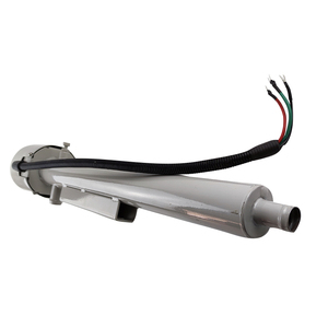 Wholesale cummins water jacket heater For A Simple Repair Solution ...