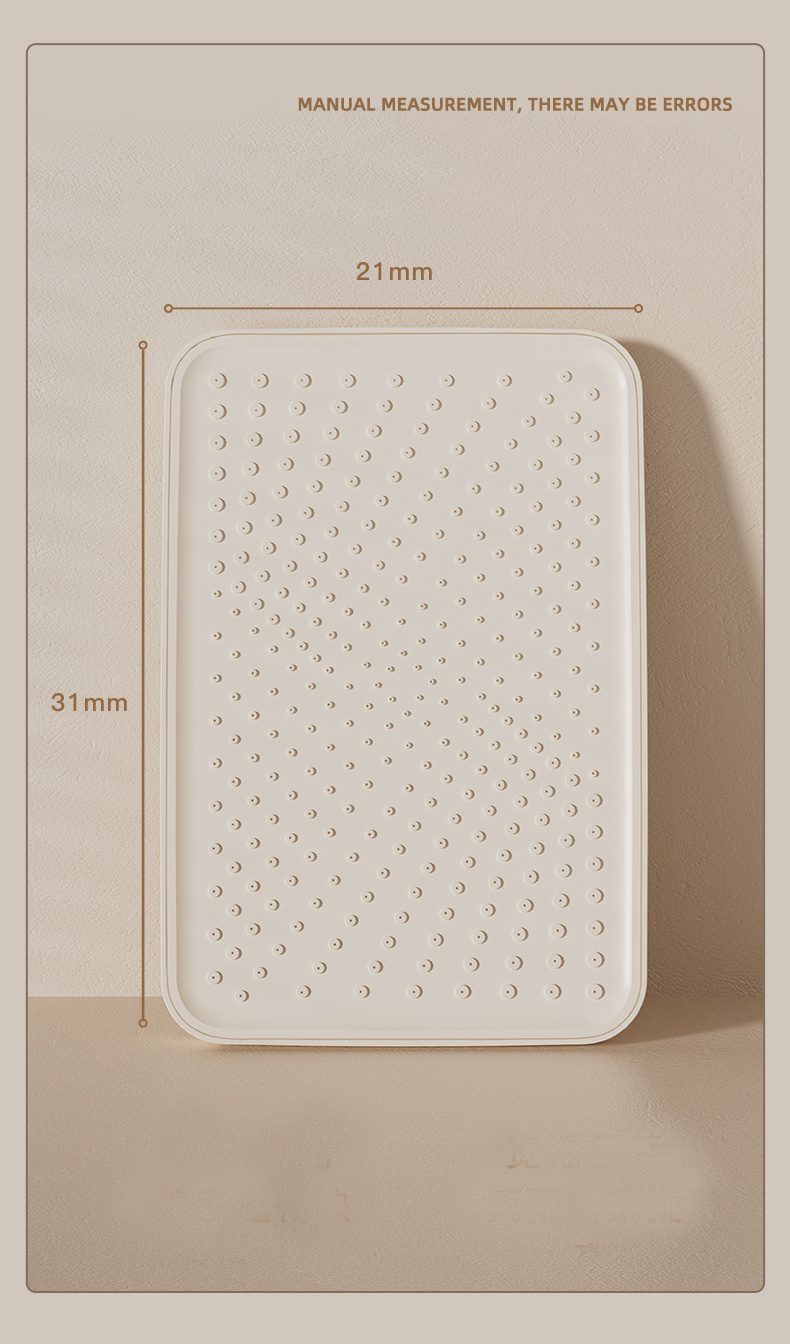 Upgrade Your Space with Premium shower bathroom manufactur for Ultimate ...