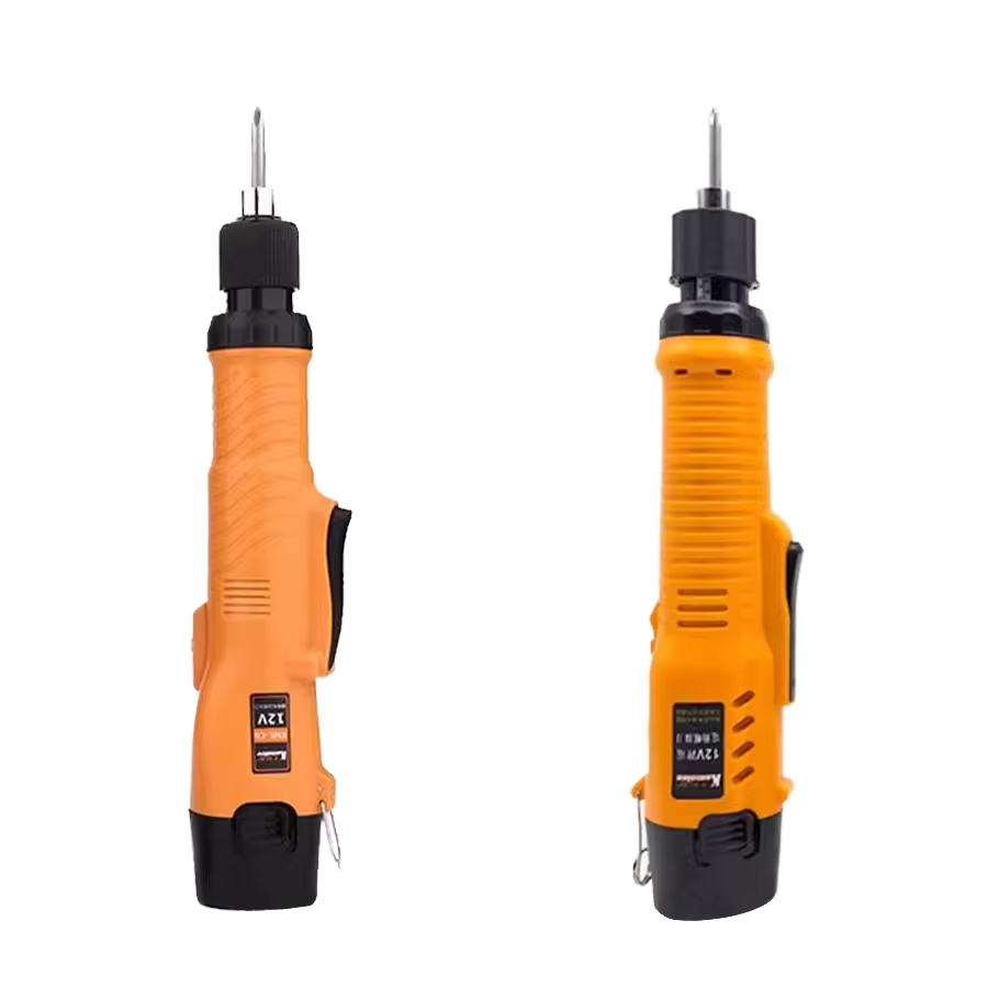 Straight electric drill store