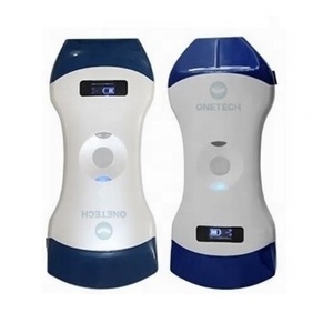 ultrasonic diagnostic devices type b ultrasound, ultrasonic diagnostic ...