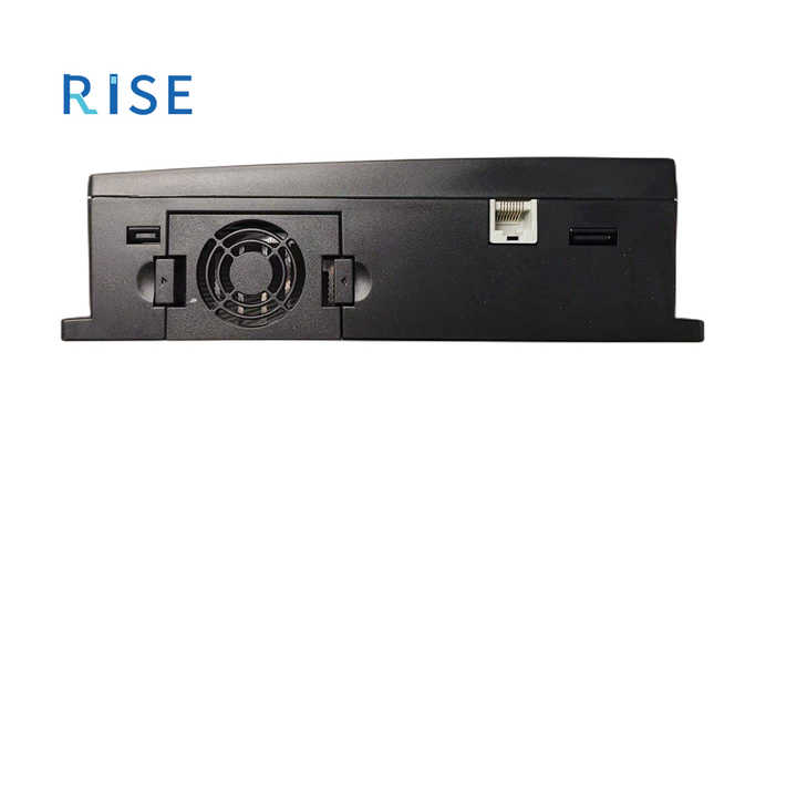 RISE Elevator Controller Monarch Door Machine Controller Elevator Door ...