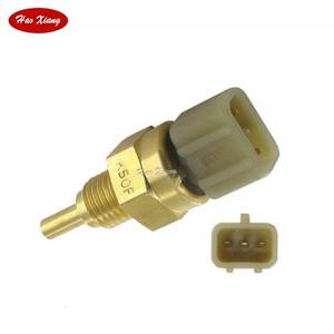 Find Wholesale water temperature sensor nissan Bargains For A Smarter ...