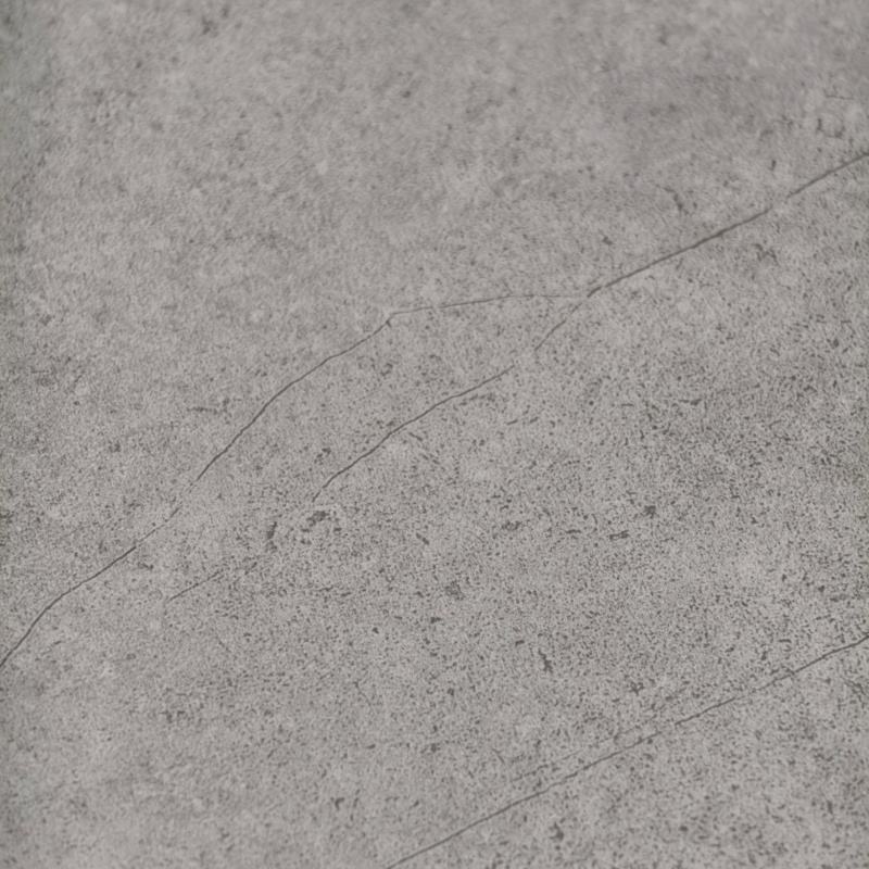 Matte Surface Marble Design PET Decorative Film Anti-scratch Luxury ...