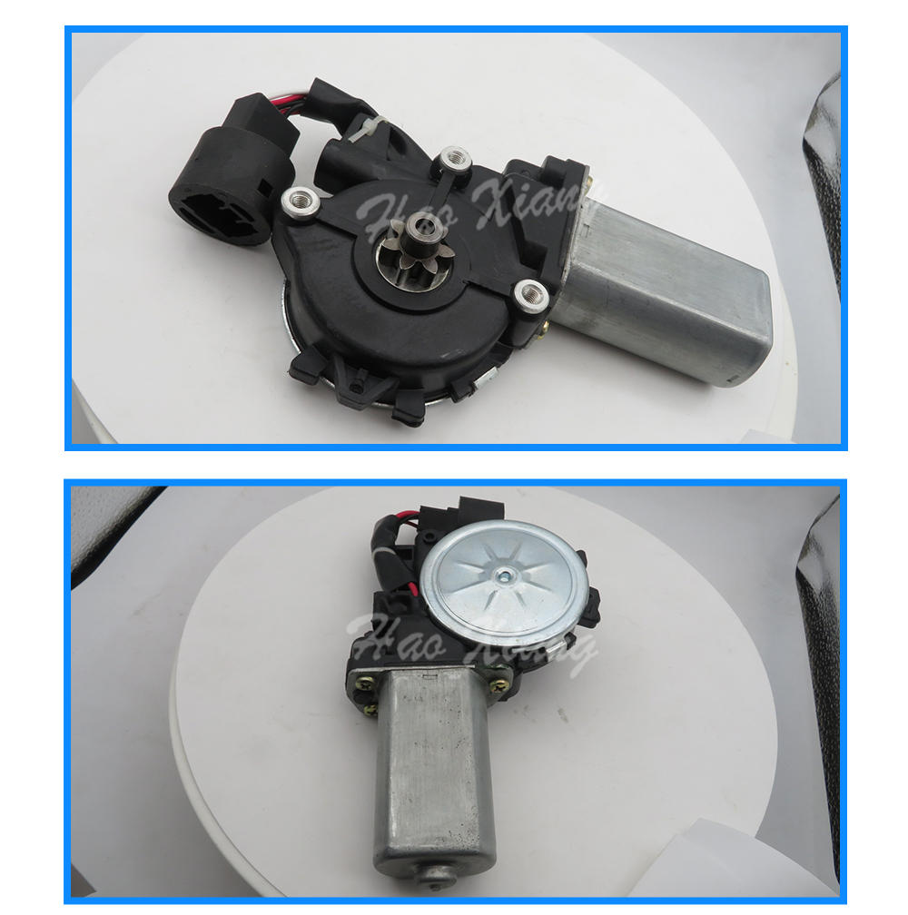 Engine Power Window Regulator OEM 85720-60040 For Toyota Motor Auto ...