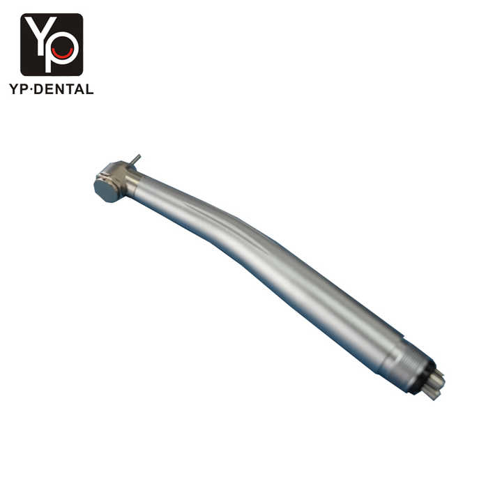 Vertical Reciprocating Low Speed Handpiece Clinic Tool Dental 4:1 ...