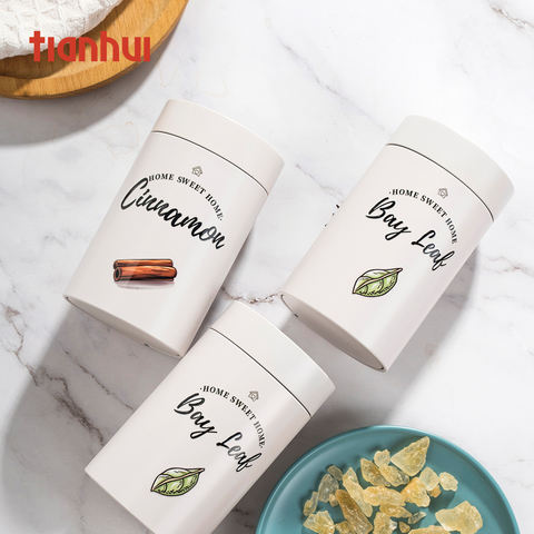 Tianhui Empty Chocolates Box, Luxury Paper Boxes for Candy Chocolate ...