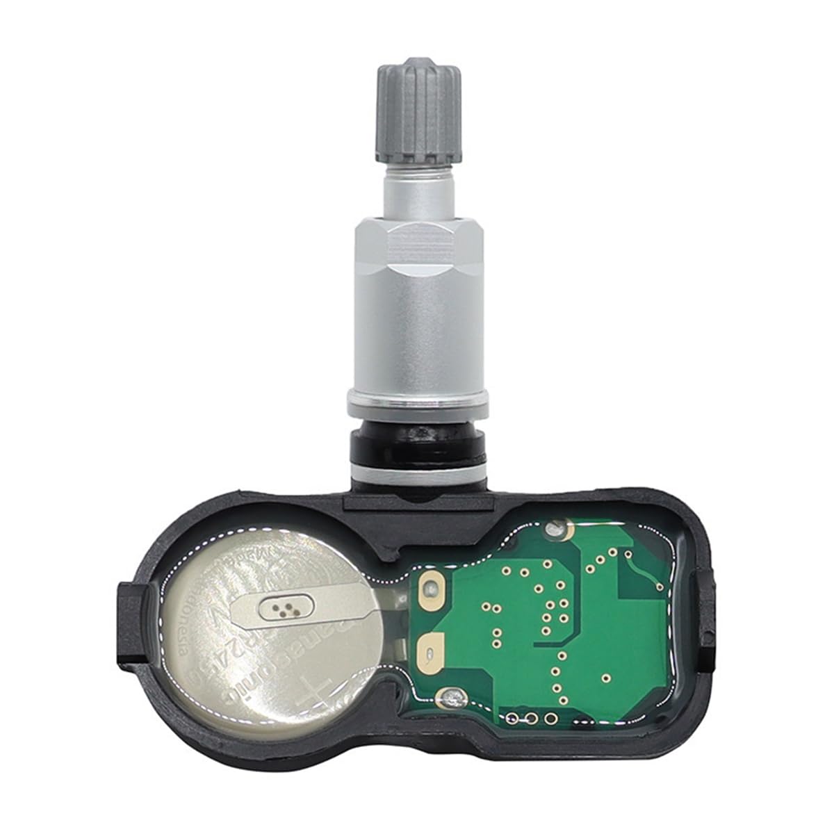Reliable Solutions for Efficient toyota corolla 2025 tire pressure ...