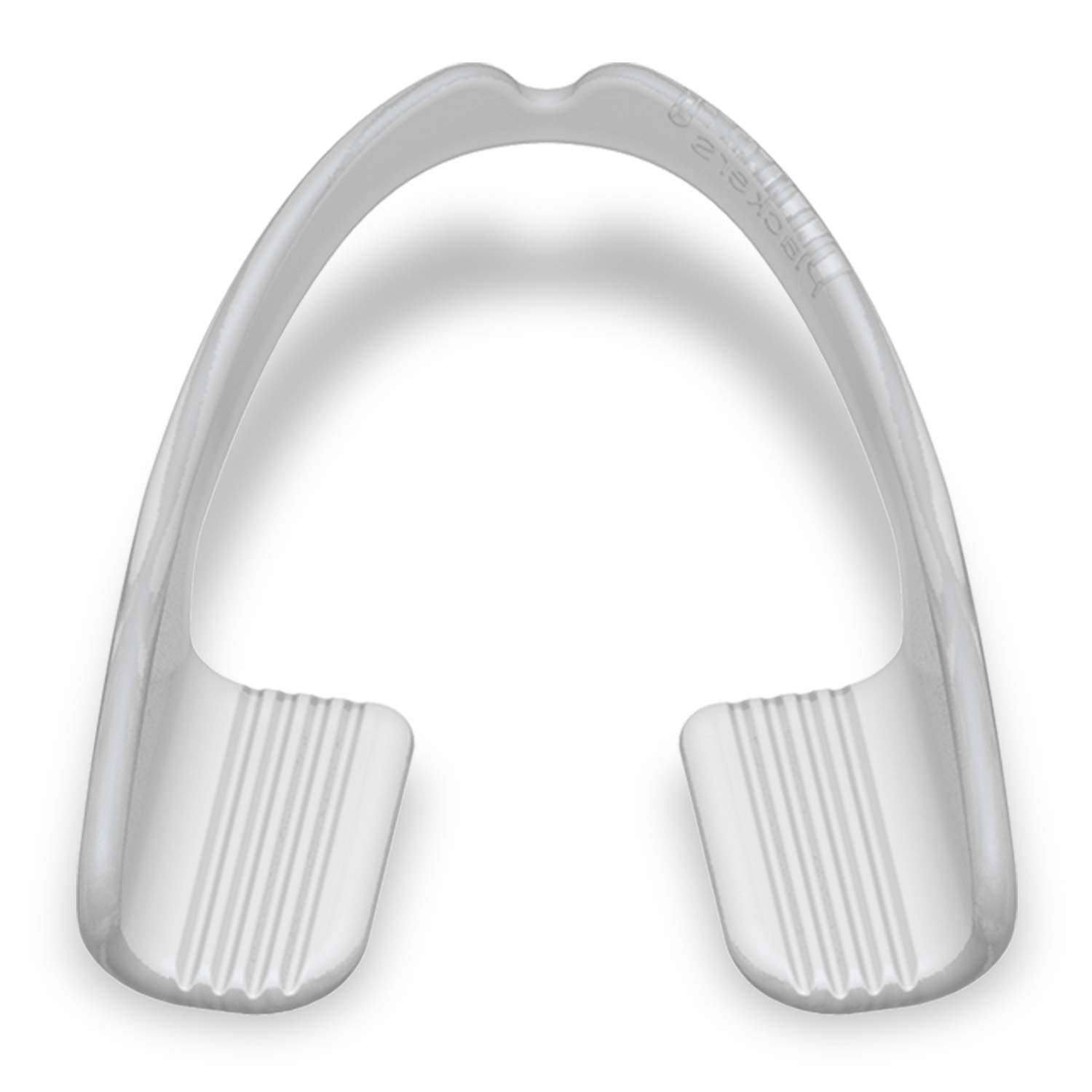 Transform Your Smile with Innovative night mouth guard for teeth ...