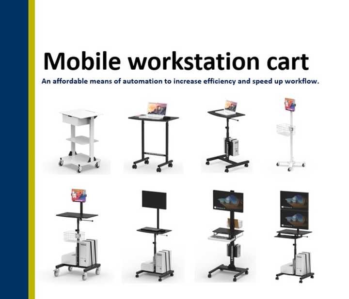 factory mobile workstation| Alibaba.com