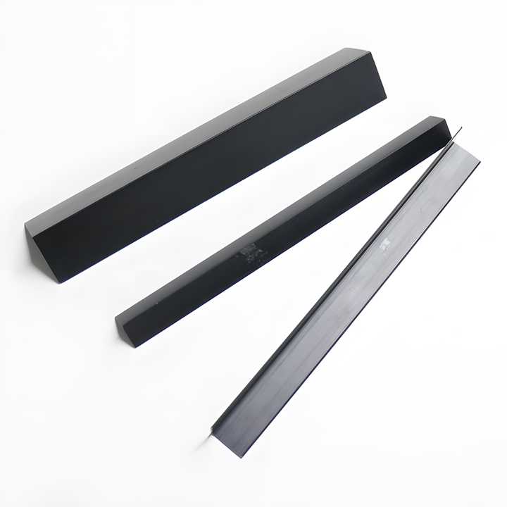 Manufacturer Plastic Strip Edge Guard Pallet Corner Plastic Pvc ...