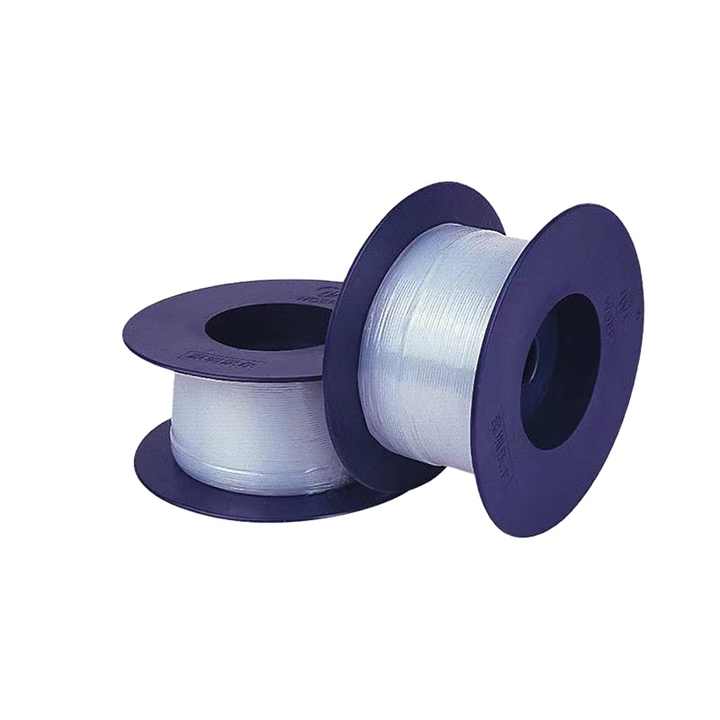 RSFR-MT-PTFE medical heat shrink tubing| Alibaba.com