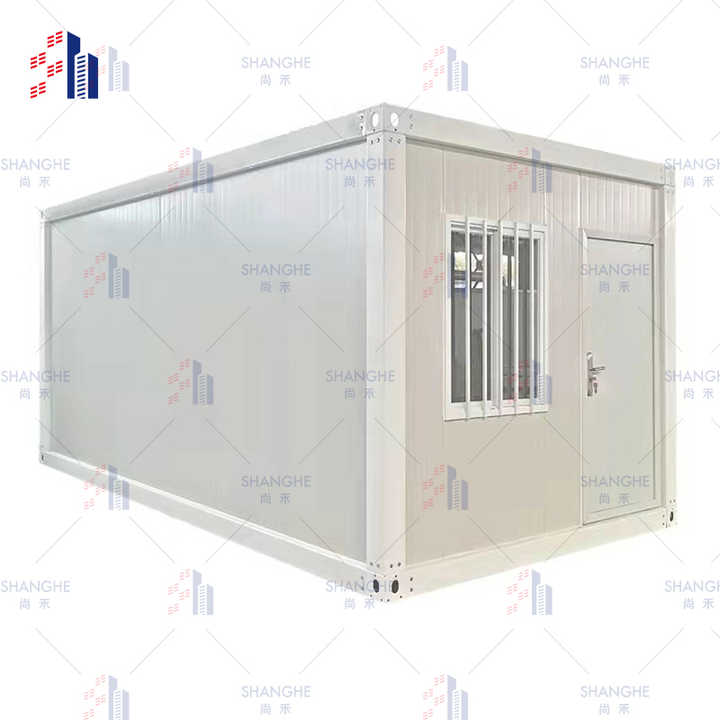 Manufactory Sandwich Panel for Ceiling Detachable House Sandwich Panel ...