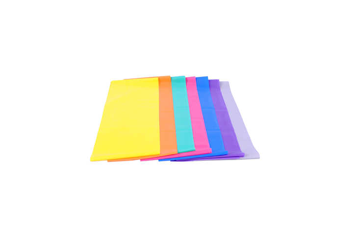 Customizable OEM/ OBM Industrial and Commercial Rubber Sheet Roll ...
