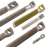 China Threaded Eye Bolt - Best Suppliers & Prices