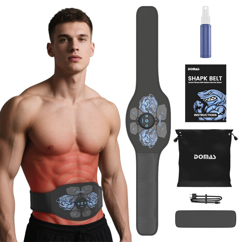 How to Choose the Best Stomach Workout Equipment for Your Fitness Goals