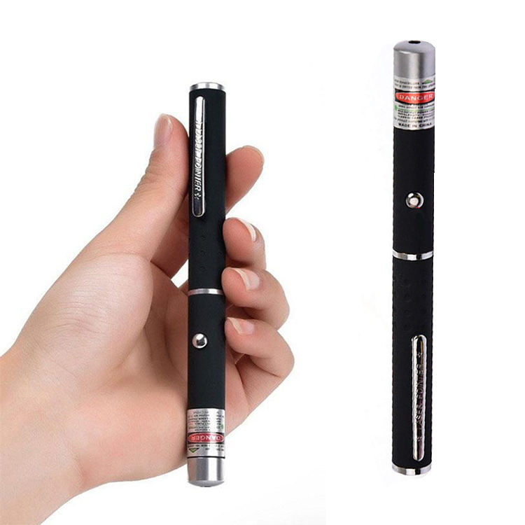 2022 Big Hot Sale Line Green Red Blue Laser Pointer Pocket Laser ...