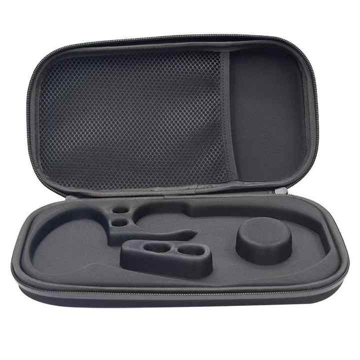 Wholesale multi-functional portable EVA stethoscope box| Alibaba.com