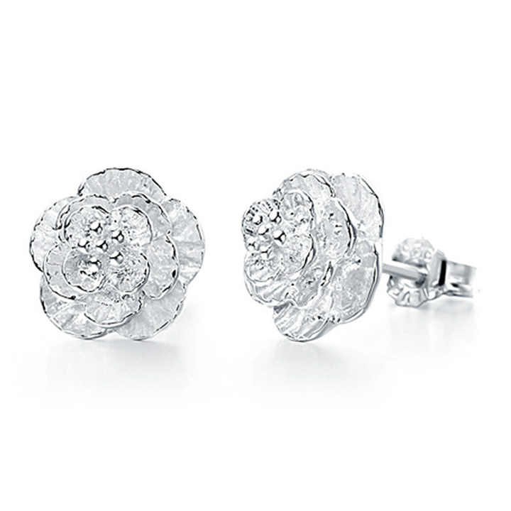 Wholesale korean earrings supplier store