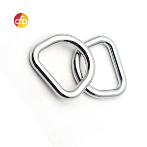 Source Every Style of Wholesale skyway luggage parts - Alibaba.com