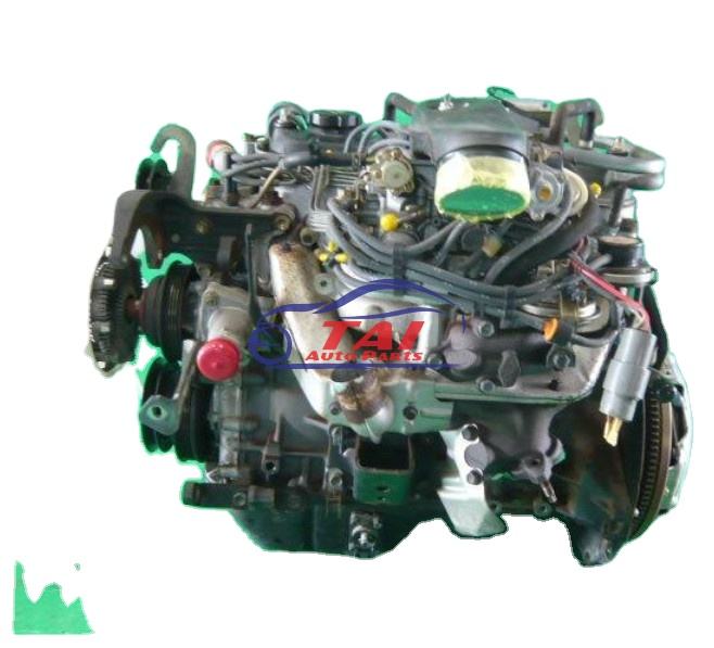 Promoción spanish, Compras online de spanish promocionales, toyota 2y ...